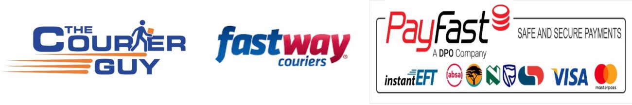 Magnetrons - Jico Electronics