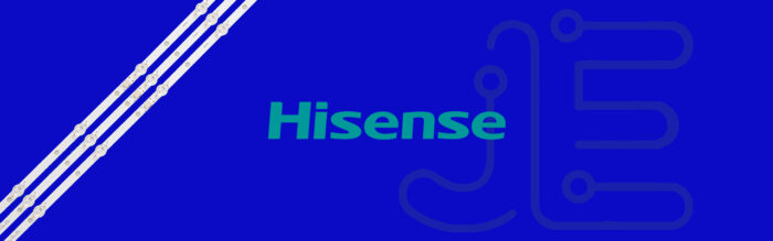 Electronic Components Supplier | Jico Electronics