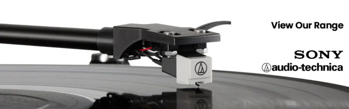 Electronic Components Supplier | Jico Electronics