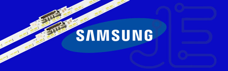 Electronic Components Supplier | Jico Electronics