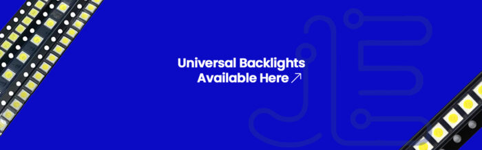 Electronic Components Supplier | Jico Electronics