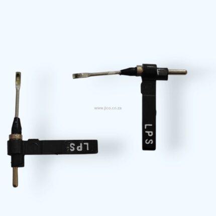 Jico Electronics – LCD Backlights & Components Wholesalers