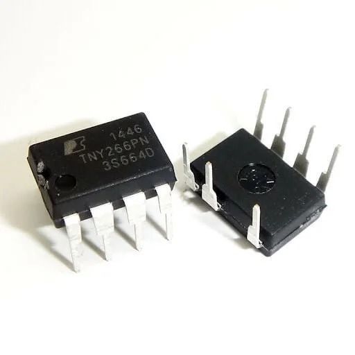 TNY266PN - Jico Electronics